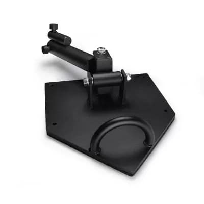 Core training trunk blaster base – Pioneersportsbd