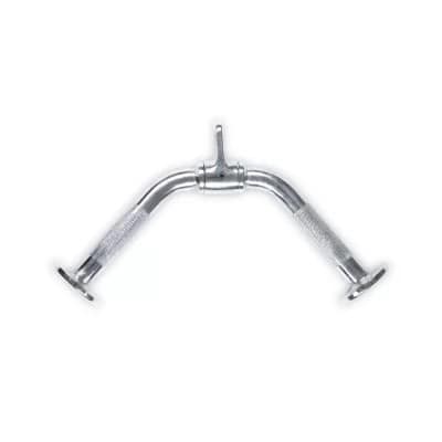 Plated draw bar 2 – Pioneersportsbd