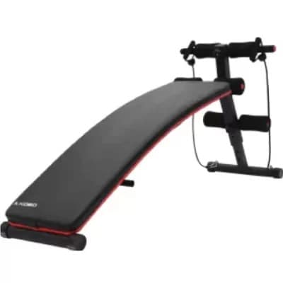 Multifunctional abdominal muscle plate – Pioneersportsbd