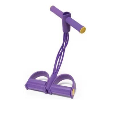 Rubber tube foot puller – Pioneersportsbd