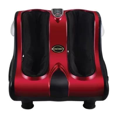 Electric leg maker – Pioneersportsbd